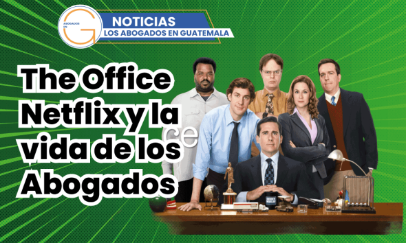 Timbre fiscal de numeros a letras - Notiabogados