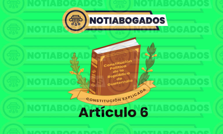 DPI en Letras - Notiabogados