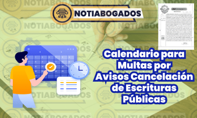 DPI a letras - Notiabogados